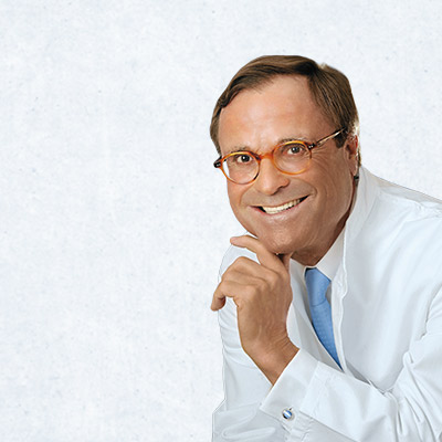 forever young | Power Eiweiß & Nahrungsergänzung von Strunz