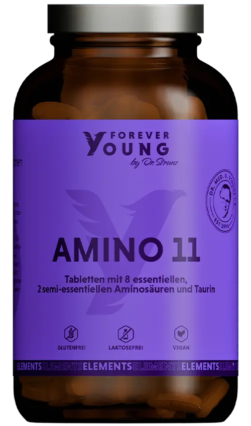News: zu viele Carbs – Cellulite | FOREVER YOUNG